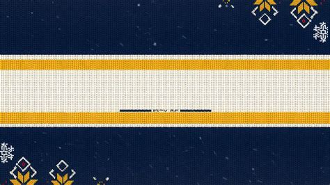 Image result for Image Net Tulsa Logo