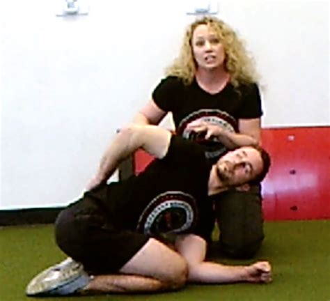 Image result for Dynamic Sandbag Exercises