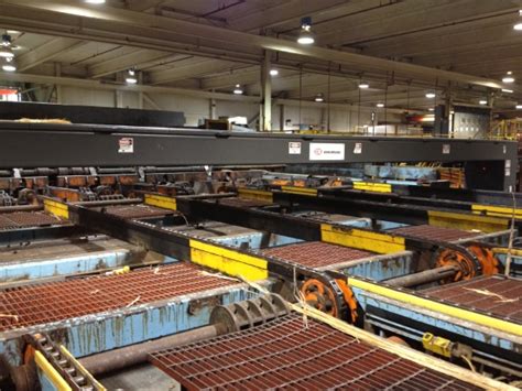 Image result for Edger Outfeed