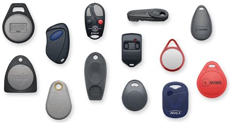 Image result for How to Copy Key FOB