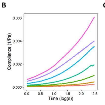 Image result for How to Check Density for Processed Cheese