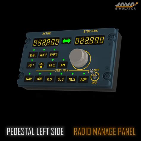 Image result for Java Simulator