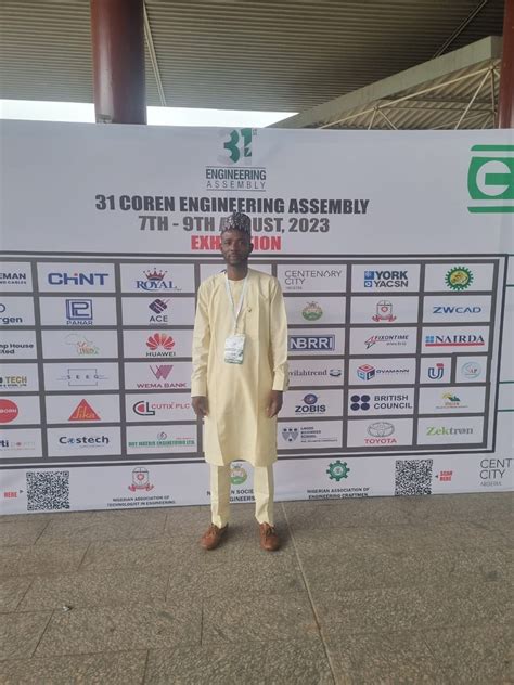 Image result for Coren 31st Engineering Assembly