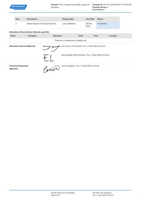 Image result for Using a Ladder