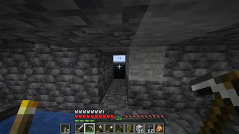 Image result for Invisible Block Command Minecraft