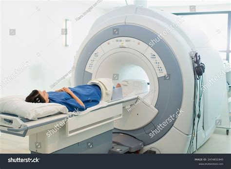 Image result for MRI Table Components
