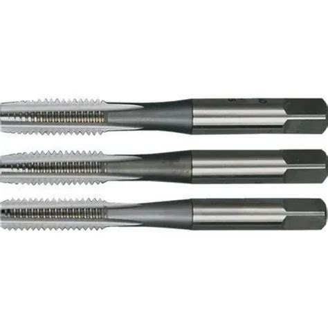 Image result for HSS Thread Tap