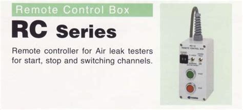 Image result for Cosmo Remote Control Box