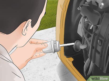 Image result for Using a Generator