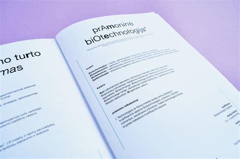 Image result for BA Programme