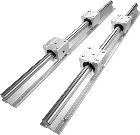 Image result for Guide Rail Dimensions