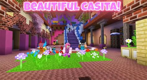 Image result for En Canto Minecraft Mod Pack