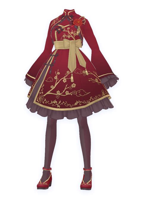 Image result for How to Use Vroid