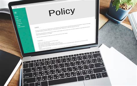 Image result for Personal Data File