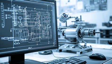 Image result for Software Machine Designer