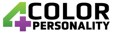 Image result for Blue Color Code Personality Traits