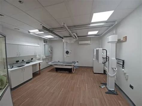 Image result for How to Install X-Ray