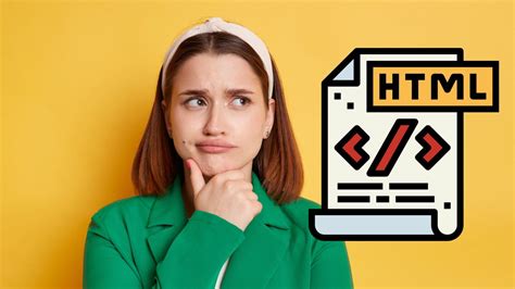 Image result for Why Not Working Index.html File