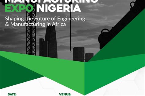 Image result for Coren 31st Engineering Assembly