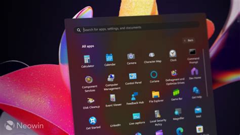 Image result for Alienware Start Menu Icon Windows 11