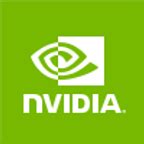 Image result for NVIDIA Control Panel Icon