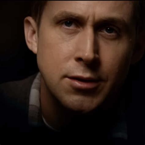 Image result for First Man Movie Script