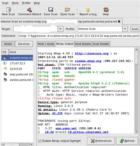 Image result for Ethical Hacking Software Programs