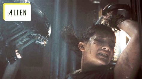 Image result for Alien Buster Sequel