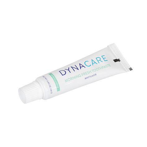 Image result for Morning Fresh Toothpaste