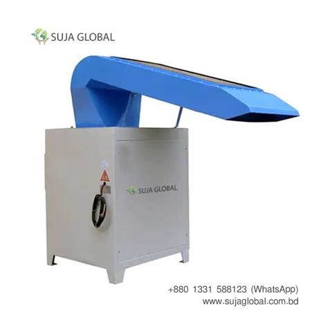 Image result for Thread Suction Machine