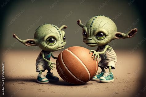 Image result for Alien Resurrection Basketball