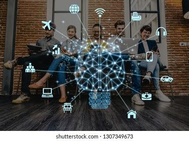 Image result for Target Computer Stock Image GUI