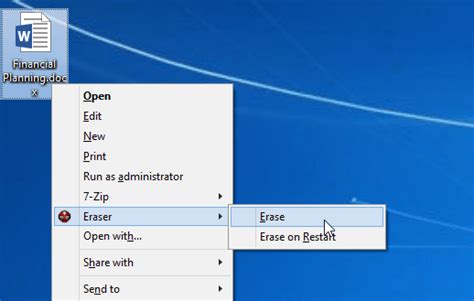 Image result for How to Shred Files Using CCleaner