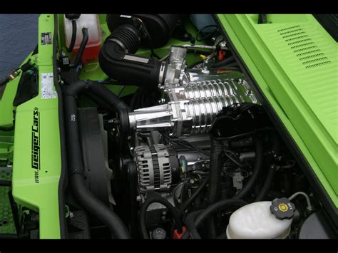 Image result for Hummer H2 Test-Drive