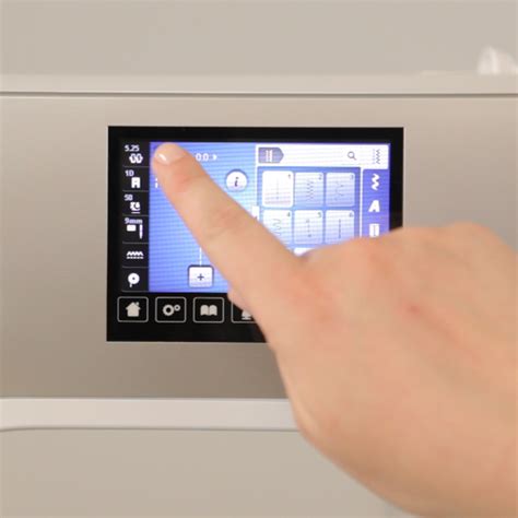 Image result for Machine Applique Using Lace