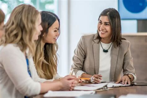 Image result for Feedback Message Examples