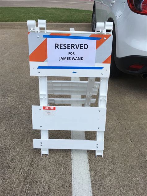 Image result for Park Guide Assembly