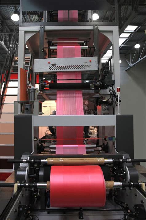 Image result for Plastic Production Process