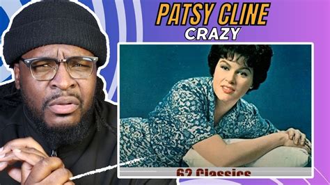 Image result for Patsy Cline Reaction