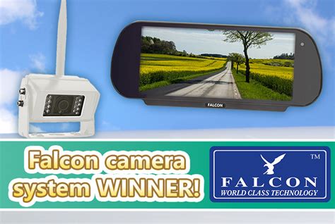 Image result for Box Camera Falcon