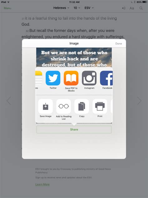 Image result for Scripture Slides