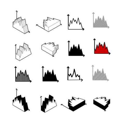 Image result for Multi-Level Chart Design