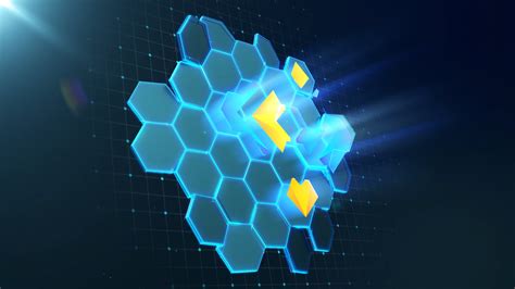 Image result for Technology Logo Intro