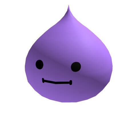 Image result for Roblox Studio Slime Block Tutorial