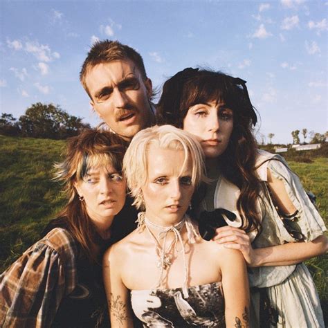 Image result for Fizz Imagine Color