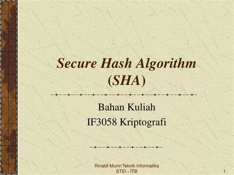 Image result for Secure Hash Algorithm Unsolved