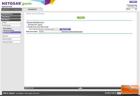Image result for How to Setup Netgear R7000 Router