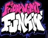 Image result for Eye-Catching FNF