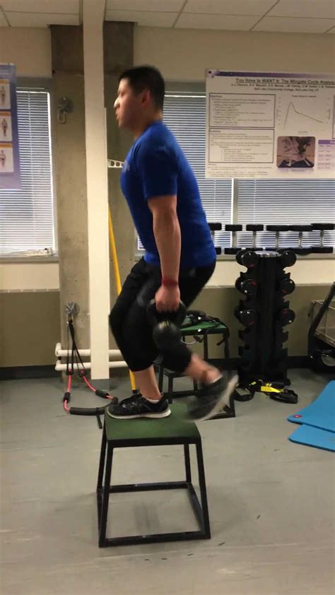 Image result for Step Over Low Hurdle