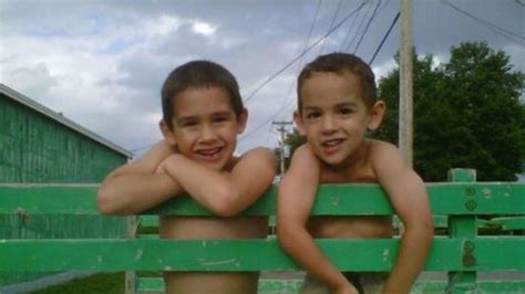 Image result for Python Attack Und Kids